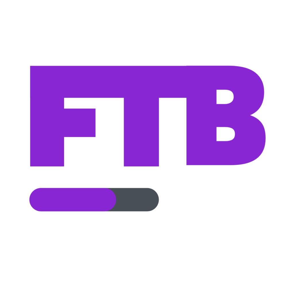 Formation MPC 3 – Ressources Akaï MPC & Force Pro - French The Beatmaker