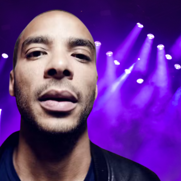 Les Beatmakers qui ont Façonné le Rap Français - French The Beatmaker
