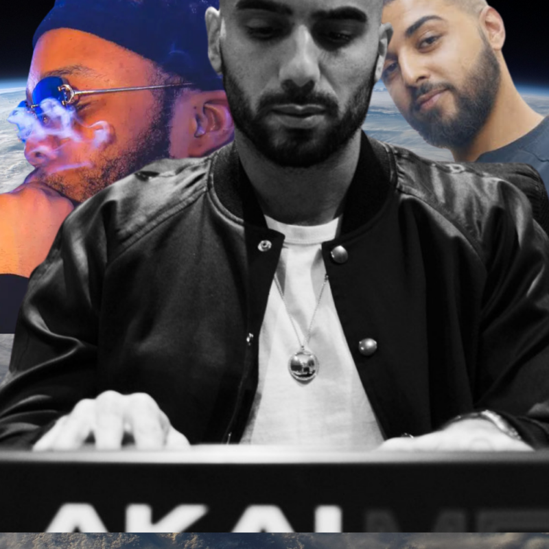 Qui Façonne le Son du Rap Français Aujourd’hui ? - French The Beatmaker